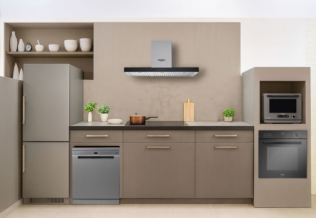 color climax danish hardcore-室內設計文章報導推薦－設計家 Searchome