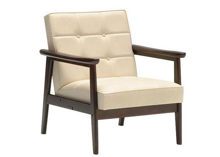 【年度經典】來自日本的品味 歷經40年的K Chair－設計家 Searchome