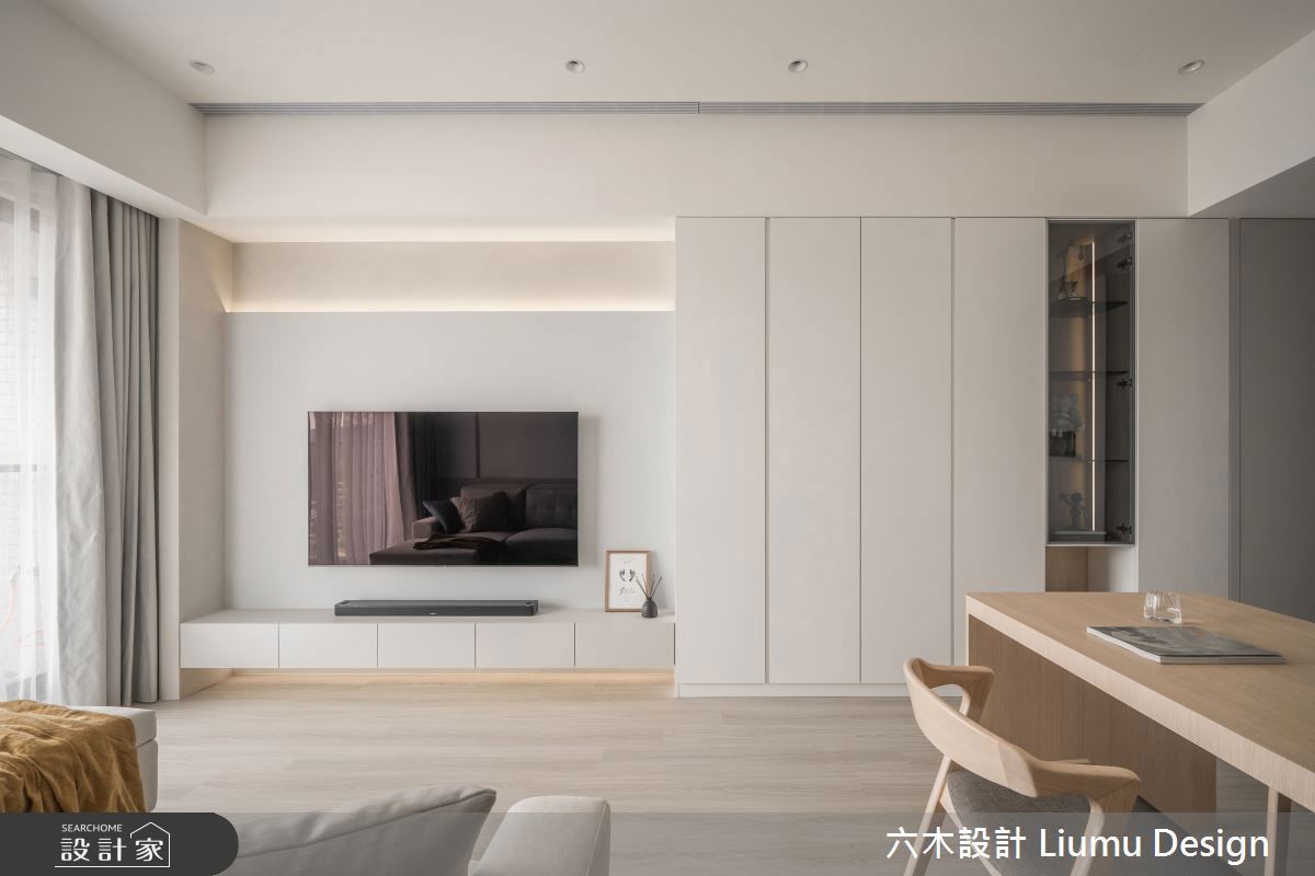 j space 保養費用-室內設計文章報導推薦－設計家 Searchome