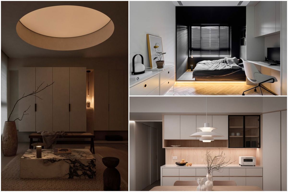 ..,bvcz fr-室內設計文章報導推薦－設計家 Searchome