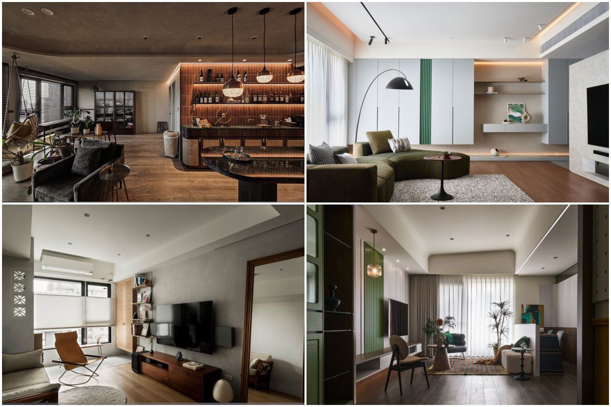 byoru - ellen joe-室內設計文章報導推薦－設計家 Searchome